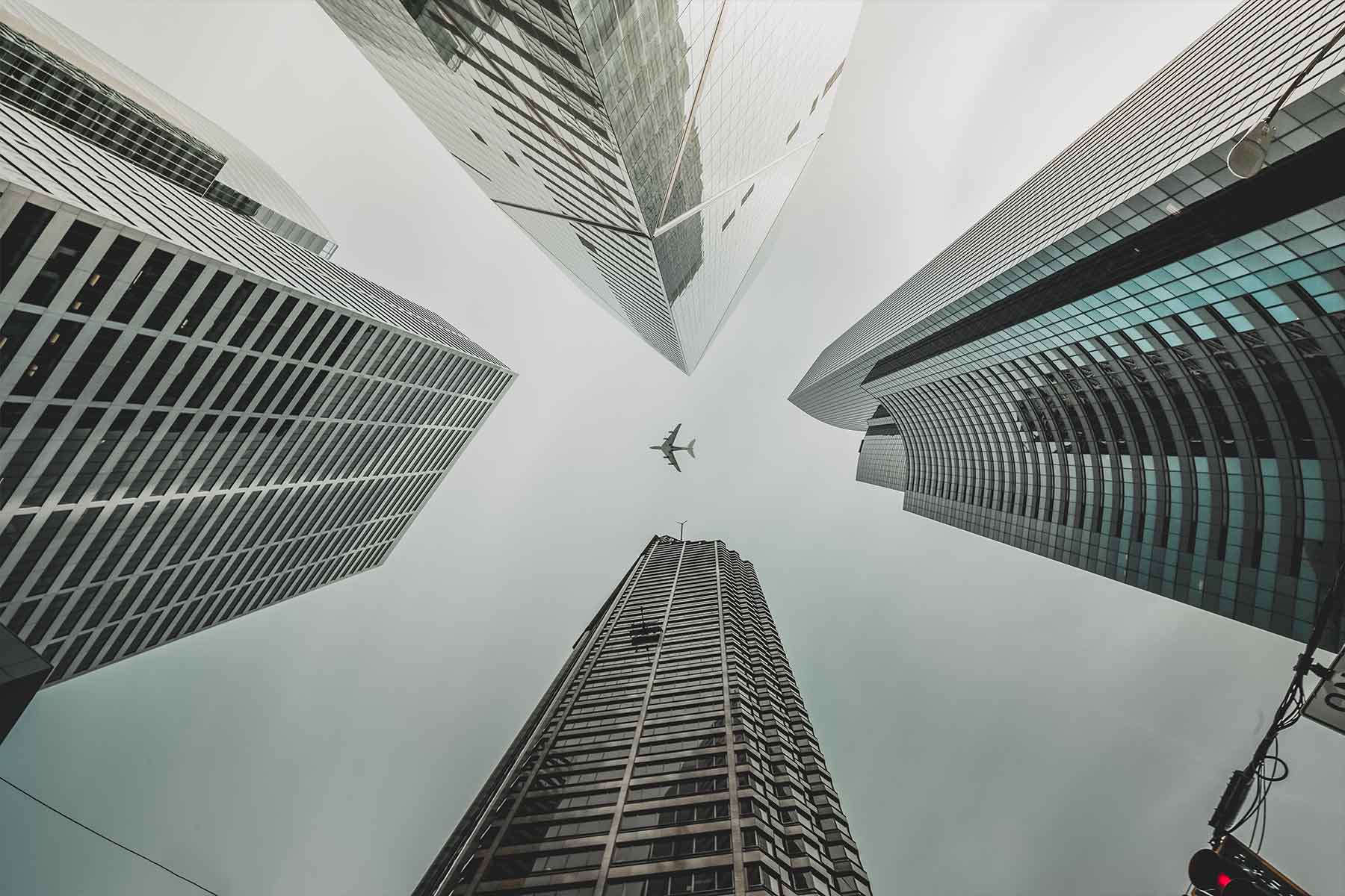 Contact - All Building Services